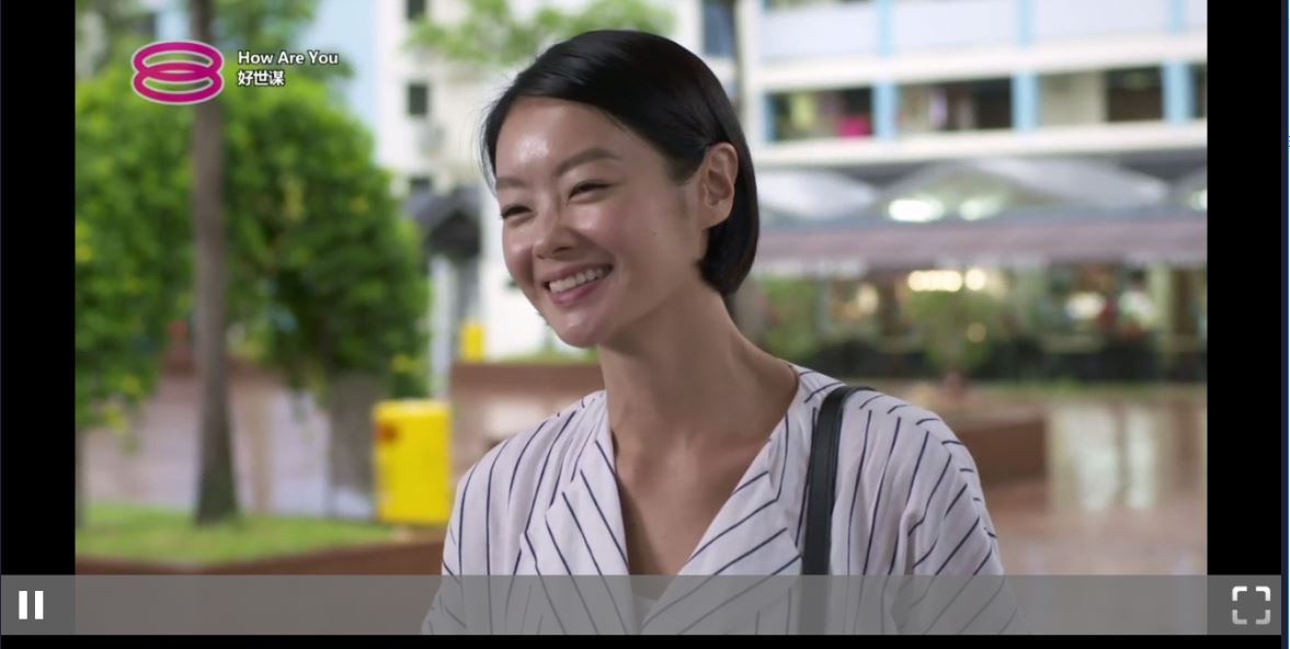 6TV Malaysia App 收看马来西亚电视台及国外电视台 - AL部落格